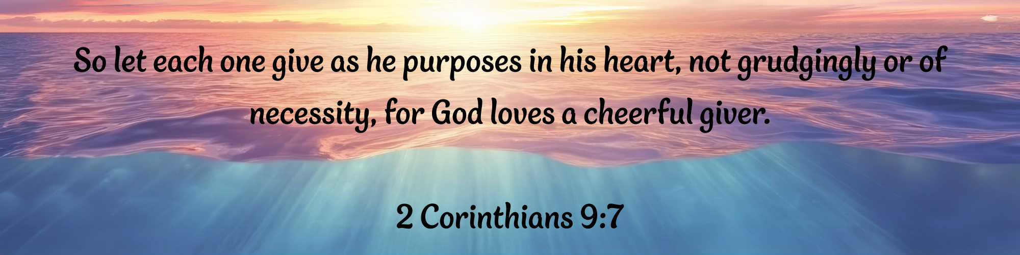 Tithes Offerings Calvary Chapel Leeward Coast tithes-offerings-calvary-chapel-leeward-coast